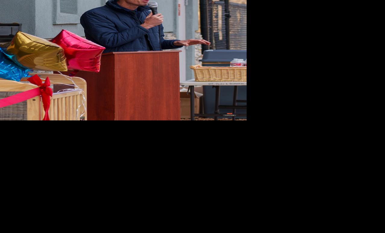 GJ considering $3 million deal with St. Mary's for rec center pool ...