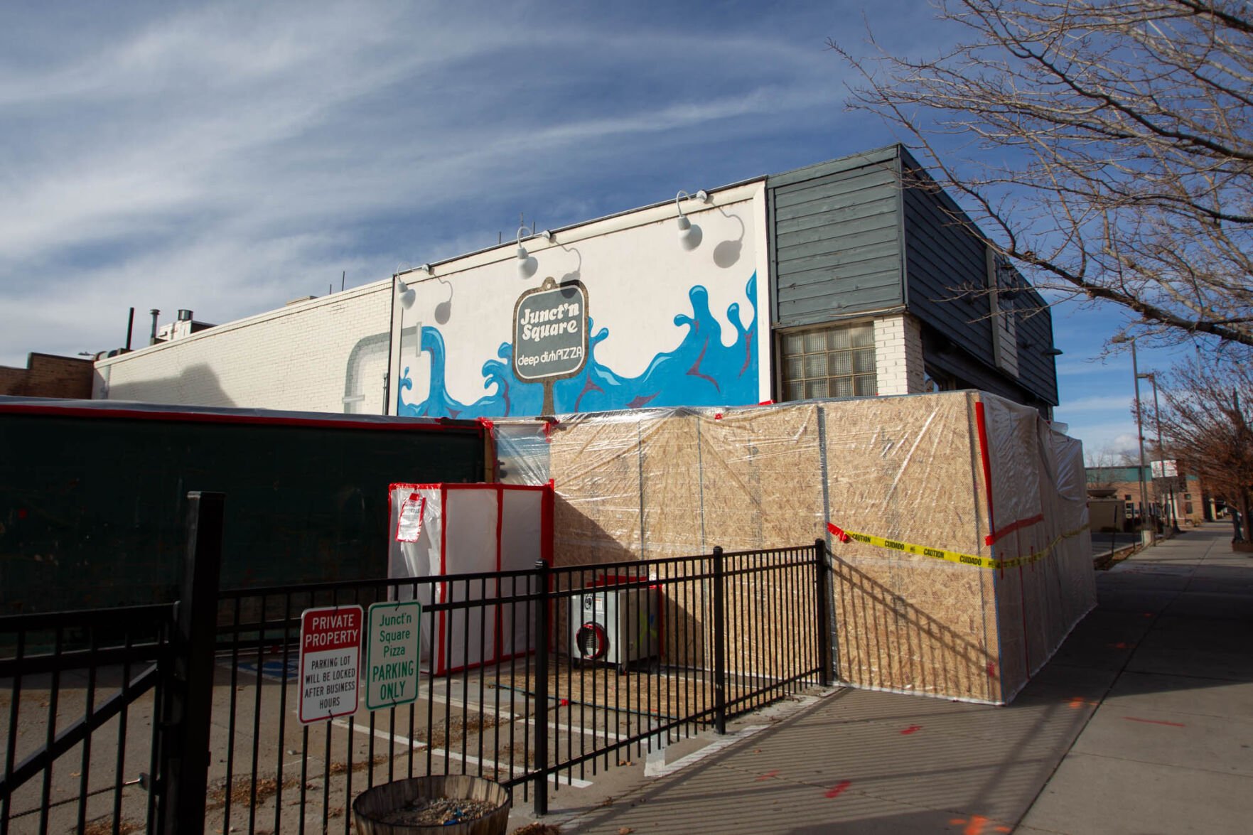 Palisade restaurant owners opening new eatery in Grand Junction ...