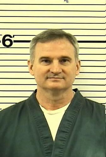 Focus on Blagg juror grows | Western Colorado | gjsentinel.com