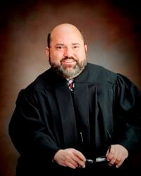 Commissions rate judges up for retention this November | Western ...