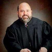 Judge Richard Gurley leaving District Court bench | Western Colorado ...