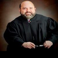 Judge Richard Gurley leaving District Court bench | Western Colorado ...