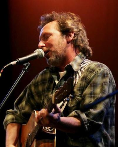 Music Scene: Bruce Hayes | Music | gjsentinel.com