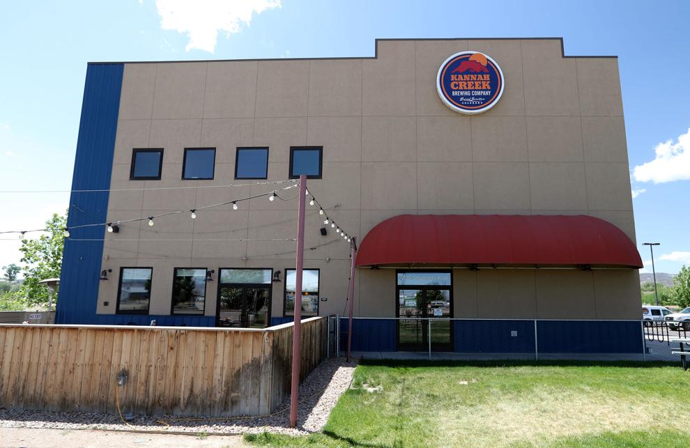 Handlebar owner acquires Edgewater building, plans new brewery ...