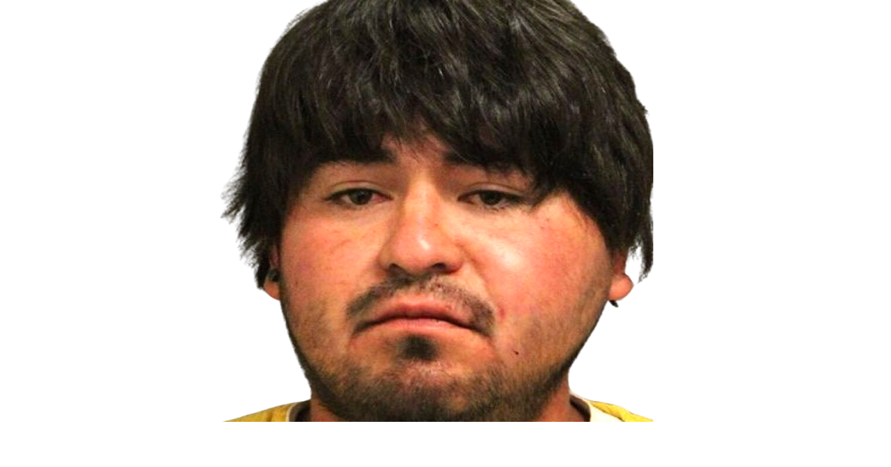 Man charged with attempted murder after graduation party shooting ...