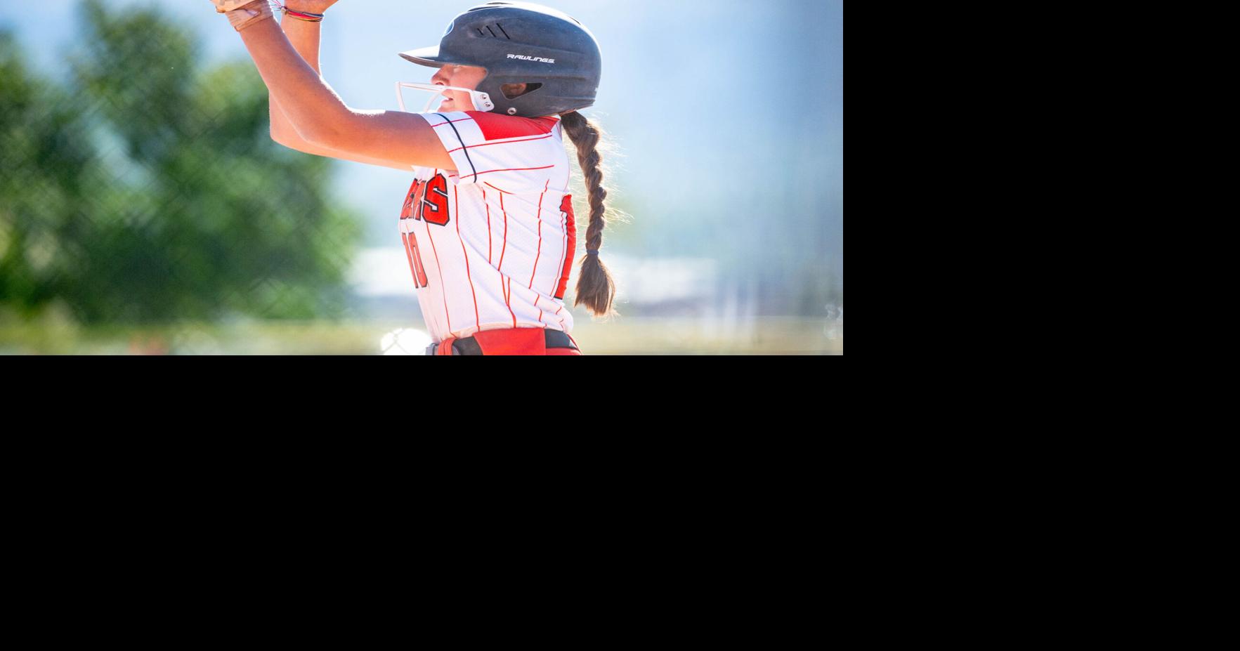 Errors lead to Junction losing to Frederick | Sports | gjsentinel.com