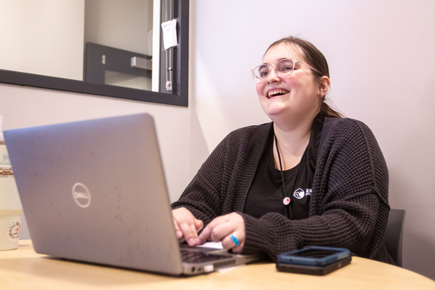 Grand Valley Connects with Clifton, celebrates third anniversary ...