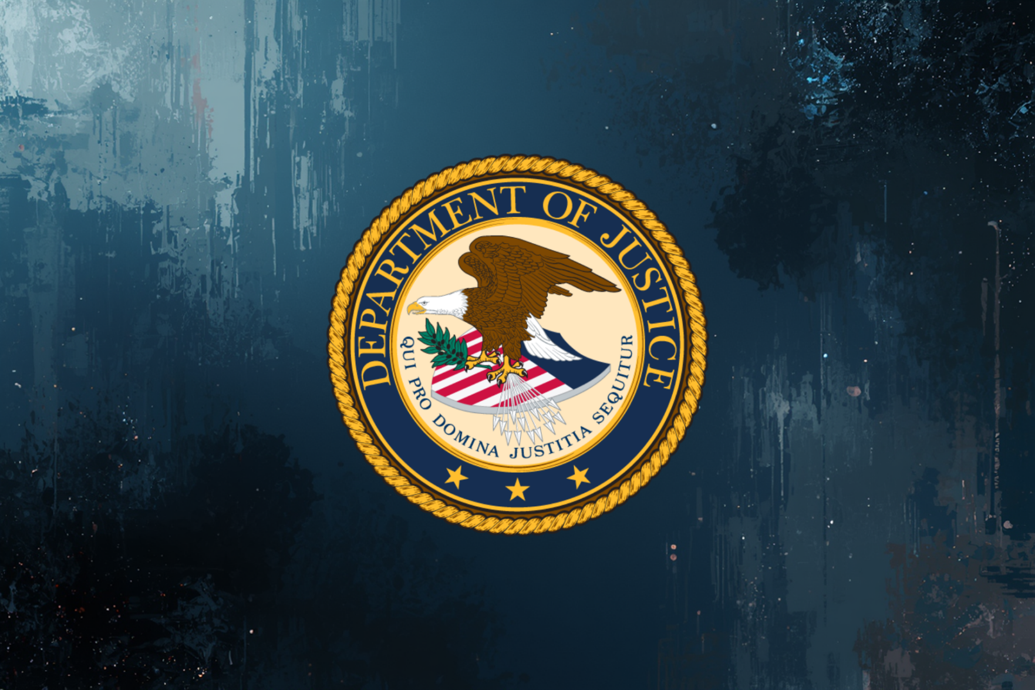 Nearly 500 wanted Colorado fugitives arrested in 2025 | Western ...