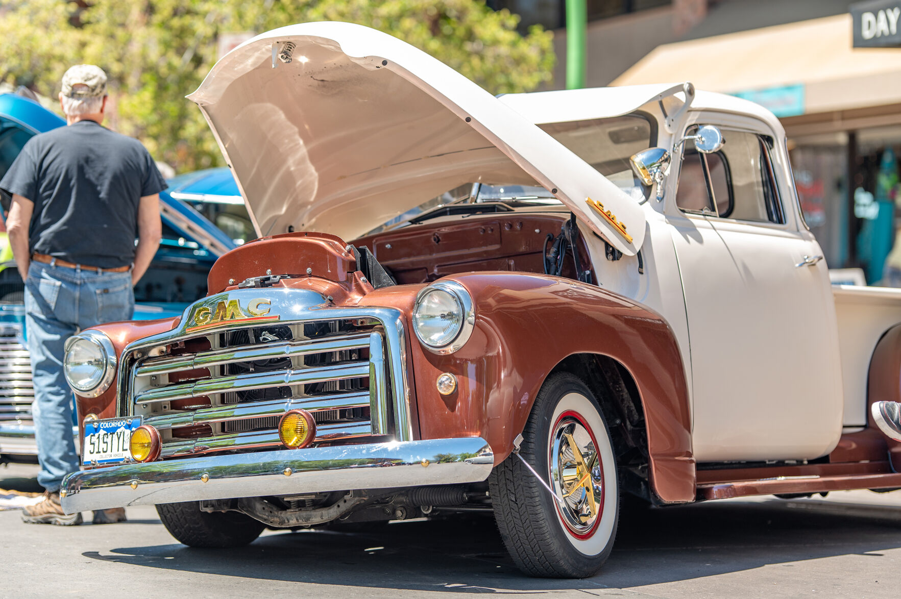 The Nickel Want Ads | | Grand Junction, CO | gjsentinel.com