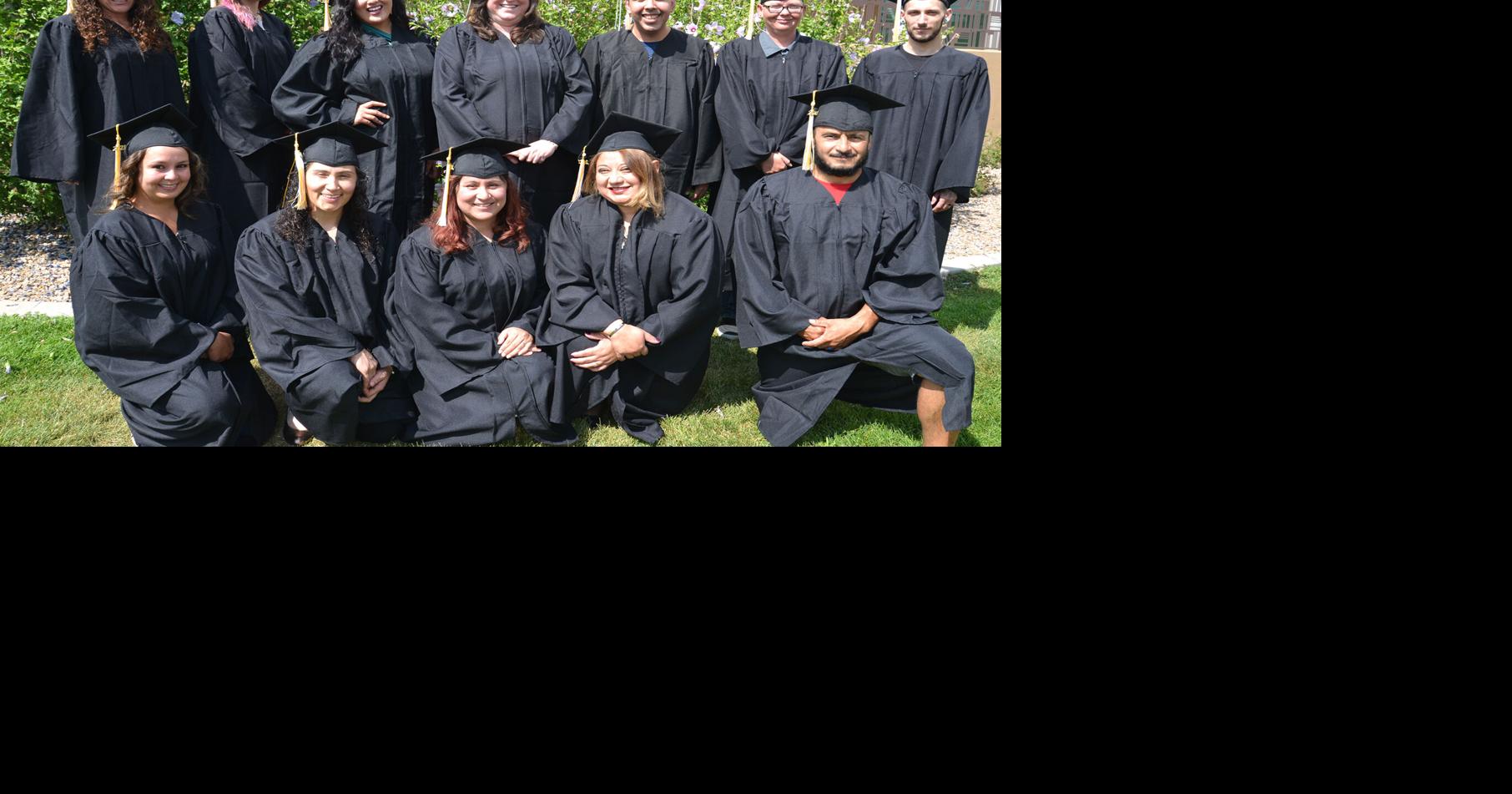 Library expands its GED program offerings | Western Colorado ...