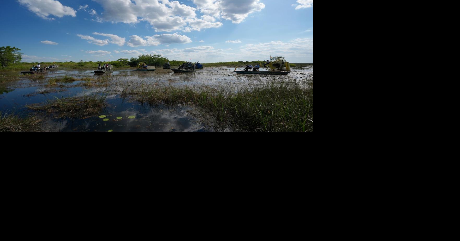 House considers overriding Trump vetoes as Republicans weigh crossing ...