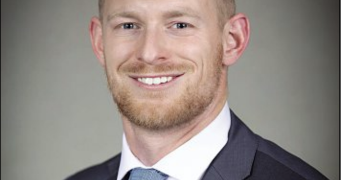 Let's Talk About the Elephant in the Room...Your Colonoscopy | Special ...