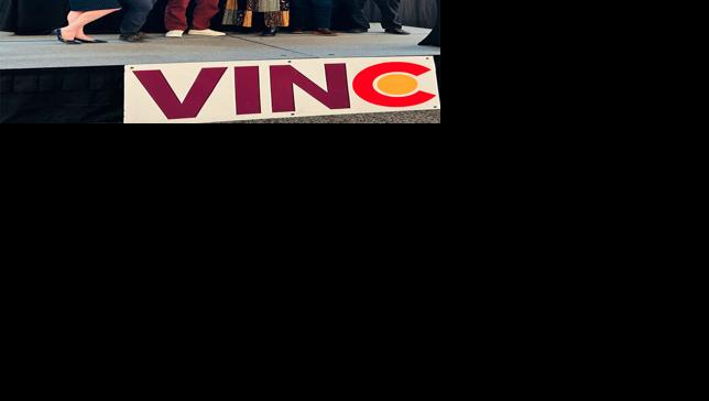 VinCO announces annual awards | Western Colorado | gjsentinel.com