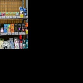 'Not about condoms': Chinese shrug off contraceptive tax | National ...