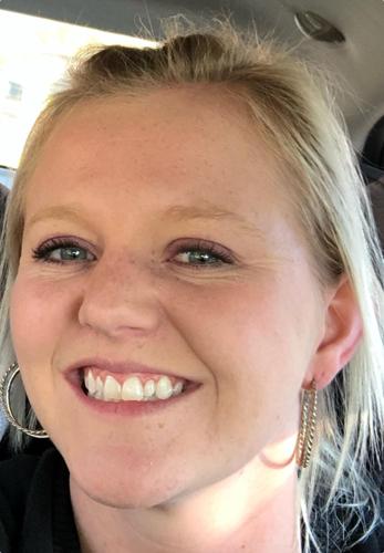 Felicia Smith | Obituaries | gjsentinel.com