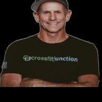 Michael Adcock | Obituaries | gjsentinel.com