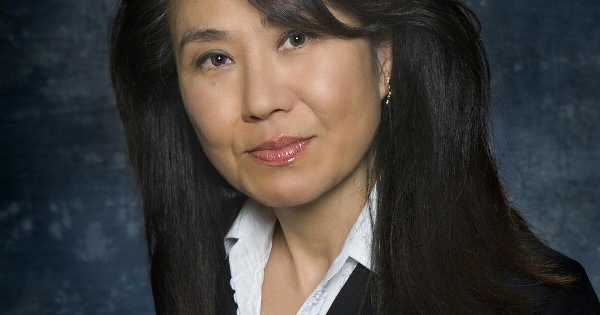 Agent Spotlight: Grace Varley | Real Estate | gjsentinel.com