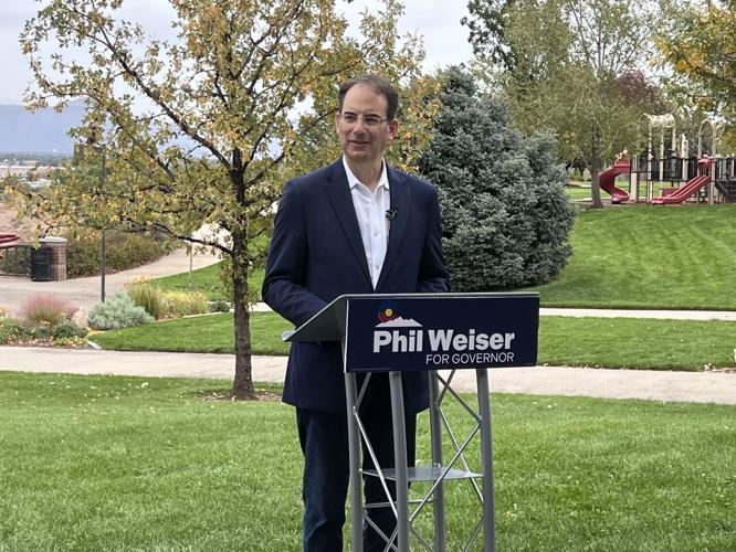 D51 school board campaign still bringing in big money | Western ...