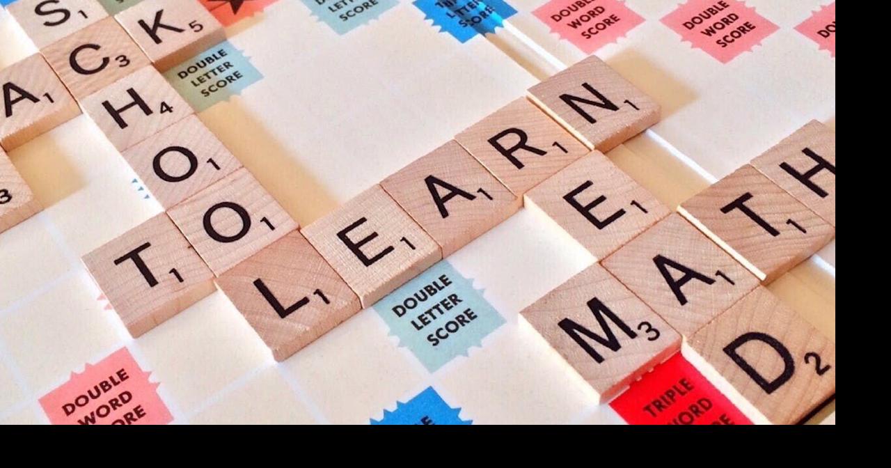 Why pretty words stick in your brain better | National | gjsentinel.com