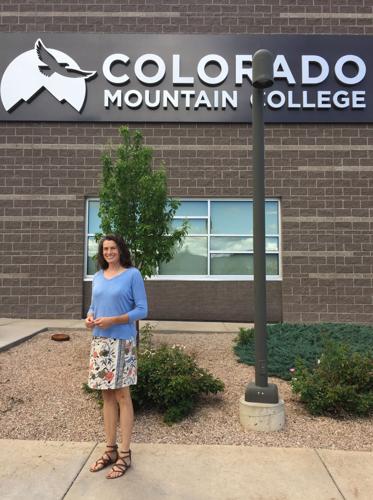 Glory and pain: Experience on top CU team influenced life direction of ...