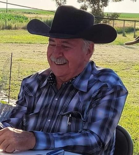 Don Louthan | Obituaries | gjsentinel.com