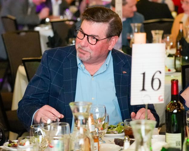 Chamber awards recognizes businesses and local leaders at annual ...