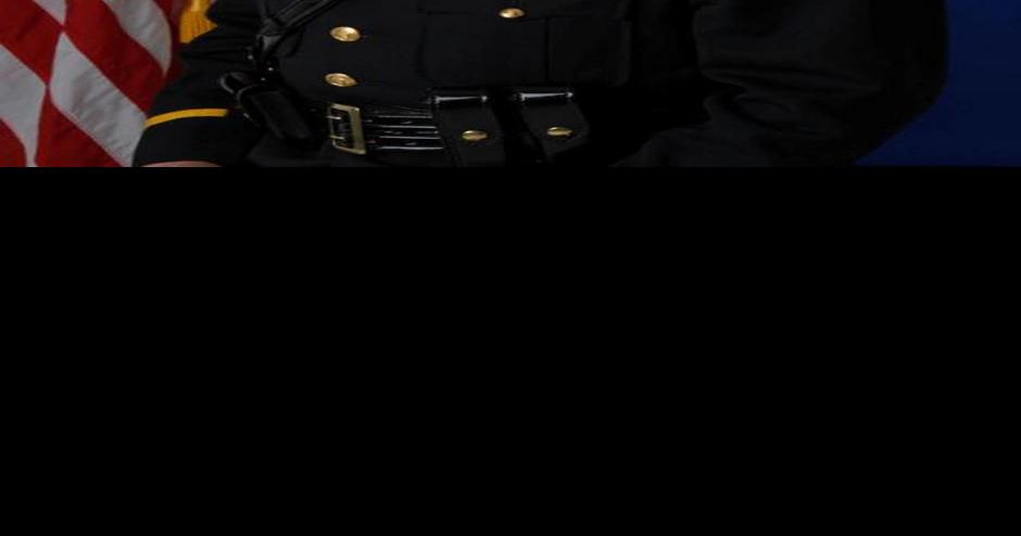 State Patrol chief to step down | Western Colorado | gjsentinel.com