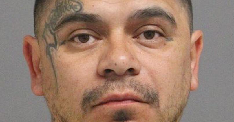 Rock throwing, attempted stabbing incident outside Denny's | Western ...