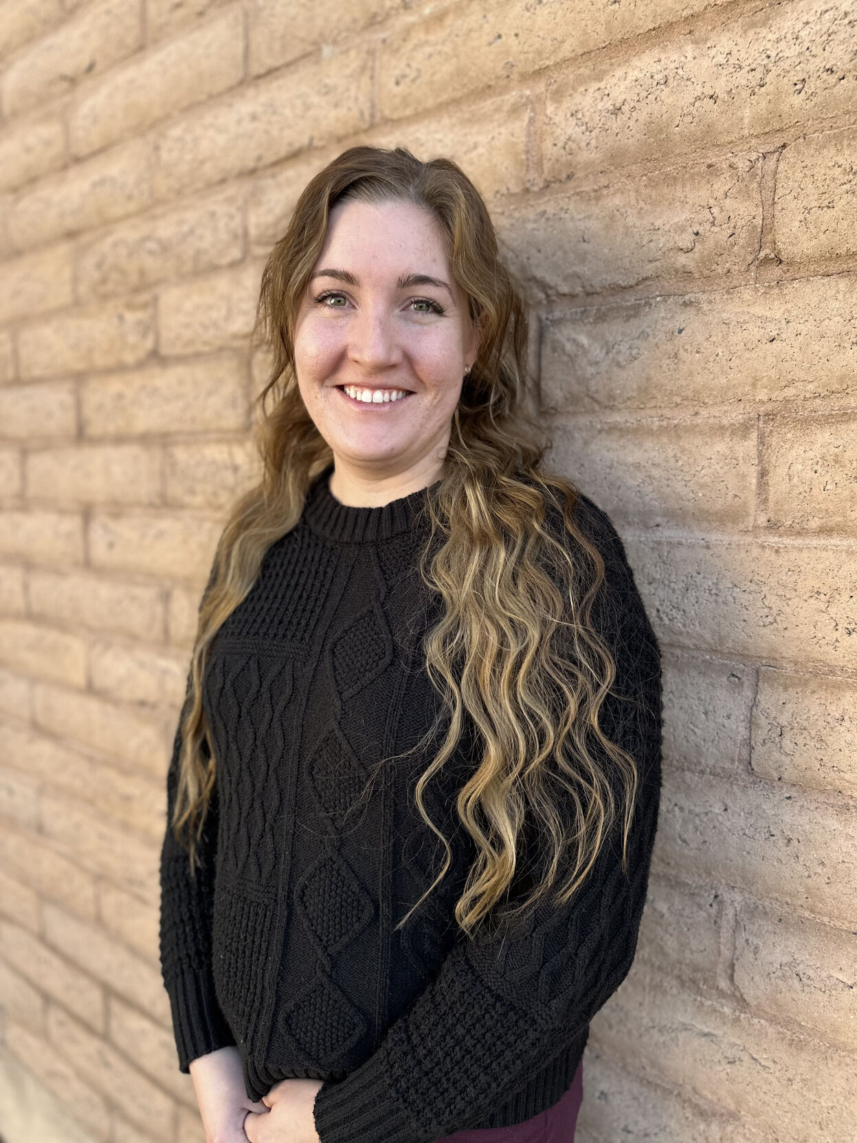 Real News: Bray & Company Welcomes New Digital Media Coordinator to the ...