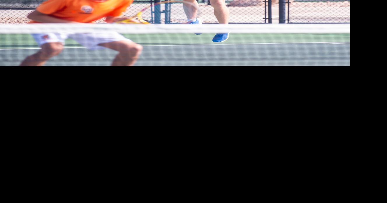 Fruita goes 1-2 during first day of Dave Sanders tournament | Sports ...