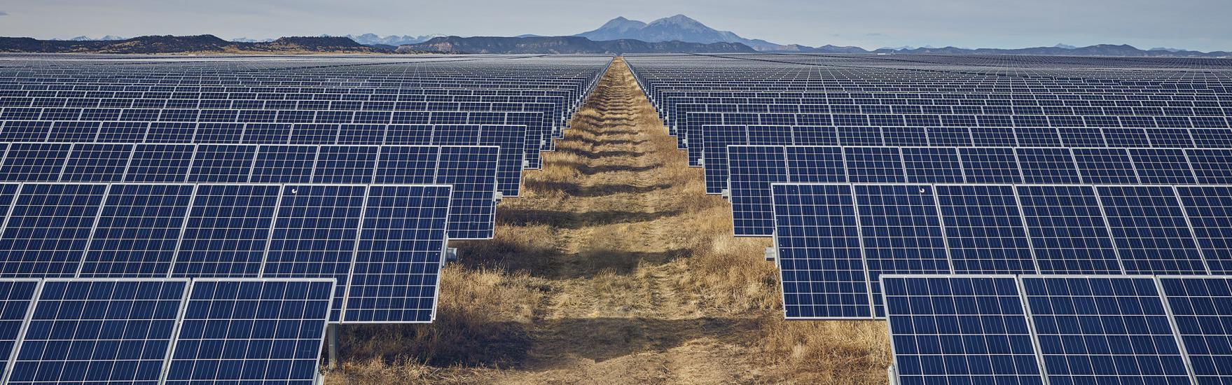 Tri-State nets nearly $2.5 billion for energy transition | Western ...