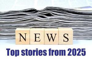 D51 school board saw shake-up in election | Western Colorado ...