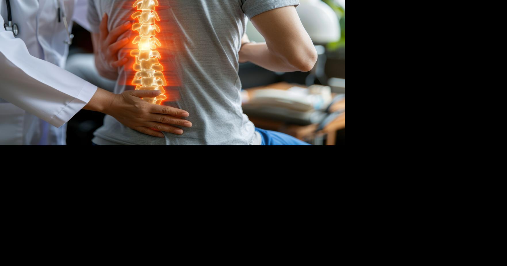 Pioneers Medical the only Western Slope facility using FDA-approved ...