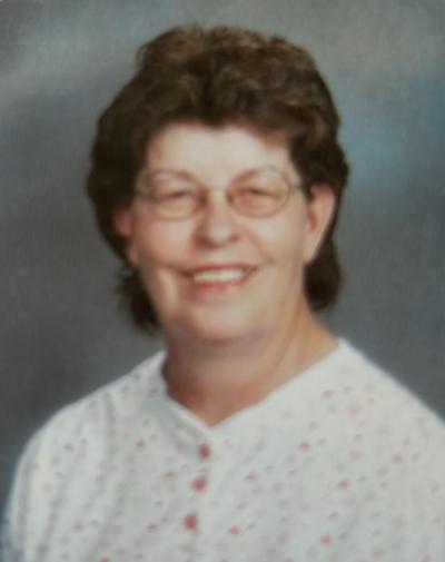 Marilyn (Flynn) Bryan | Obituaries | gjsentinel.com