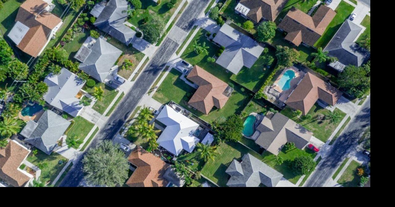 Cities with the most expensive homes in the Colorado Springs metro area ...