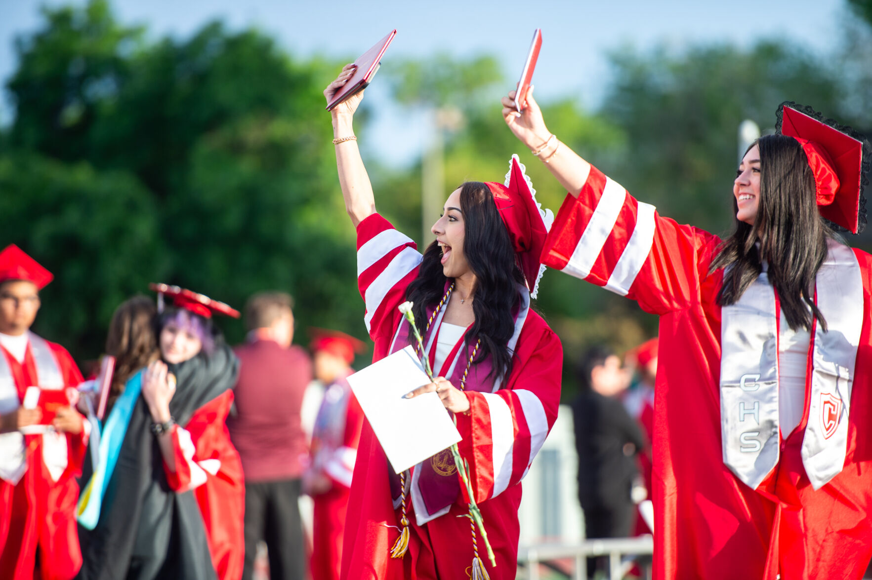 The Nickel Want Ads | | Grand Junction, CO | gjsentinel.com