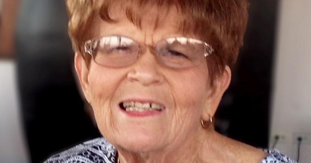 Raedelle Mundy | Obituaries | gjsentinel.com
