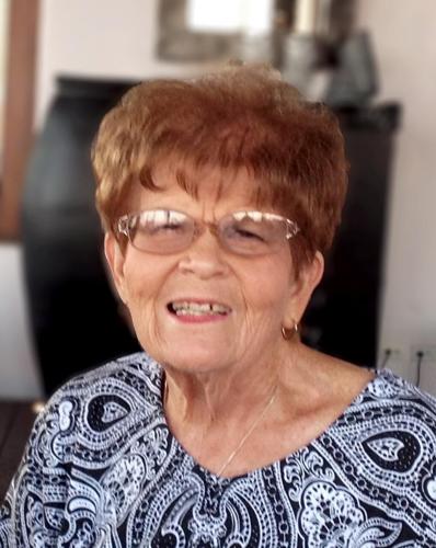 Raedelle Mundy | Obituaries | gjsentinel.com