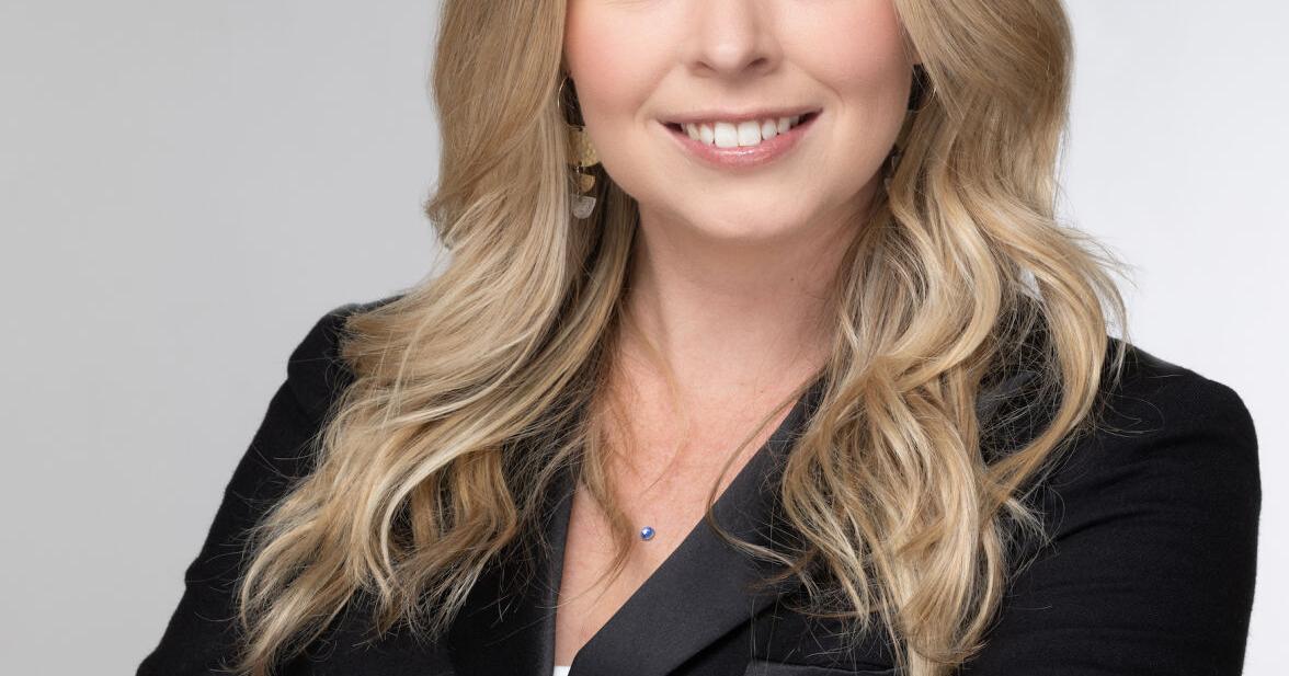 Real News: Landon Law Joins Bray and Company Real Estate | Real Estate ...