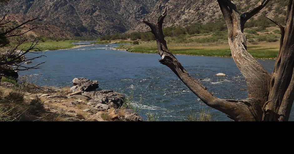 Body of missing hunter found in Delta County | Western Colorado | gjsentinel.com