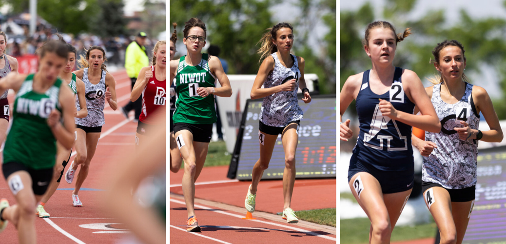State track: Fruita's Thomason leaps his way to title, Lewis and Black ...