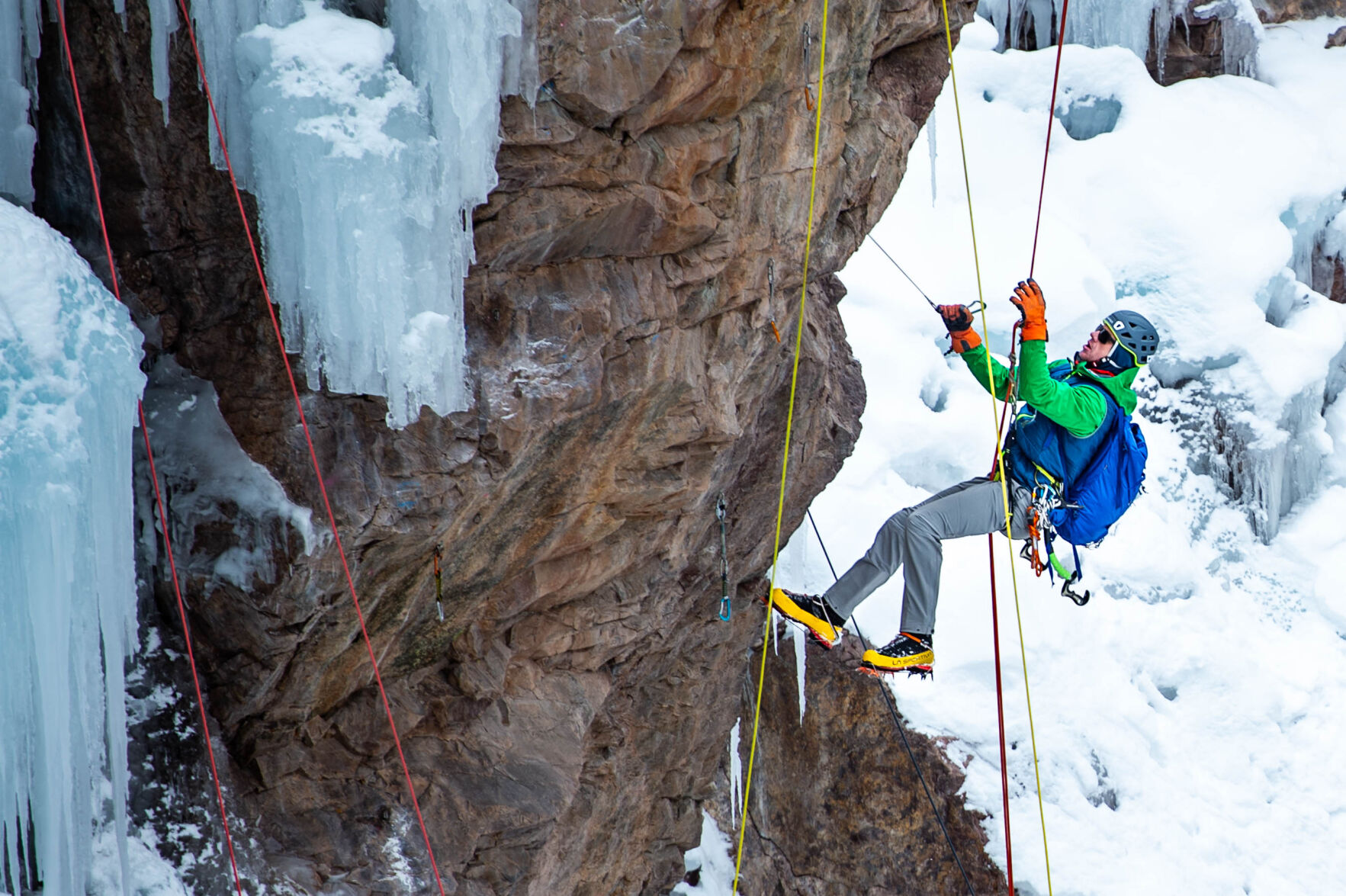 The Nickel Want Ads | | Grand Junction, CO | gjsentinel.com