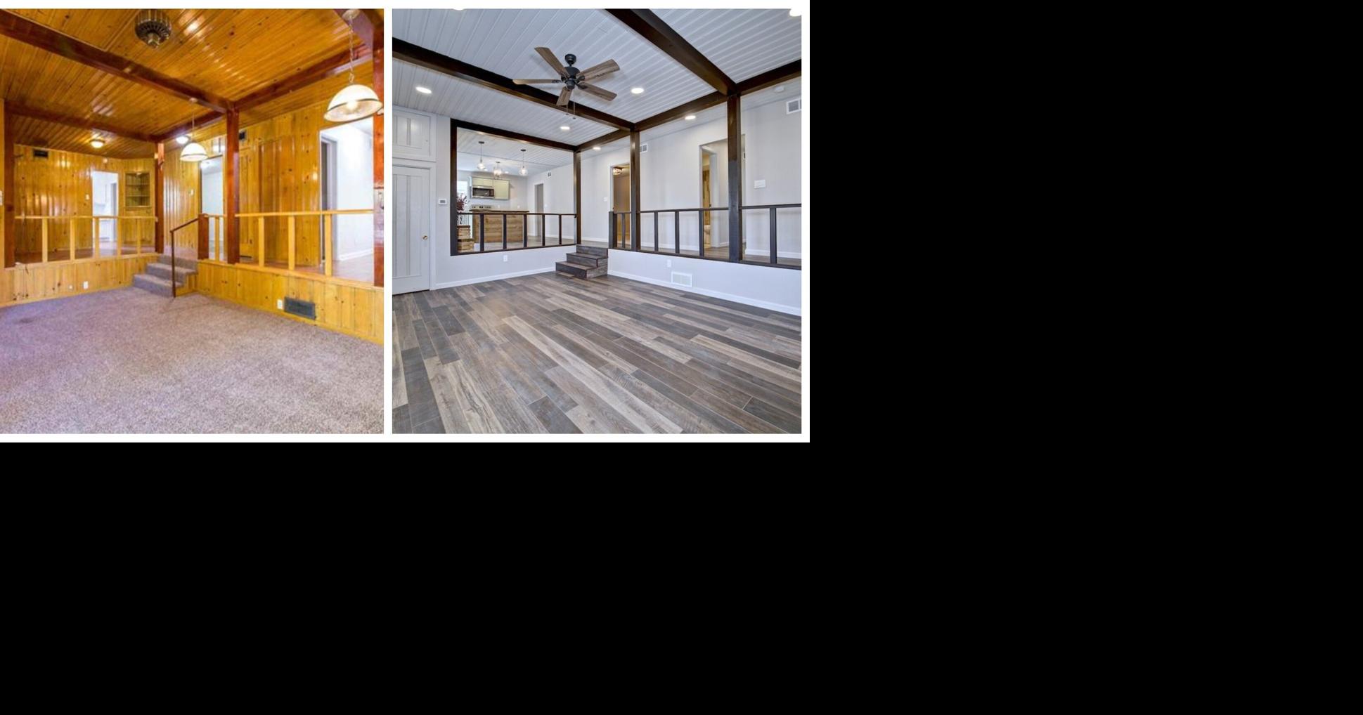 Home Improvement Tips and Tricks | Home and Garden | gjsentinel.com