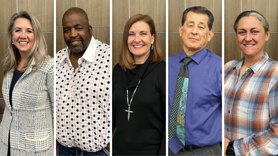 Herman: deal to keep Orchard Mesa Pool open still possible | Western ...