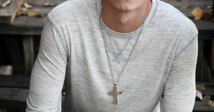 Student of the Week: Mesa Valley Community School senior Jack Hough ...