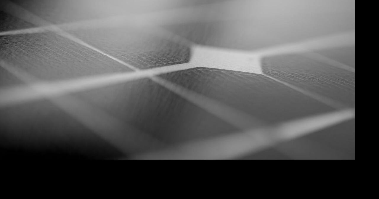 Grand Valley Power looks to benefit from $13 million grant for solar ...