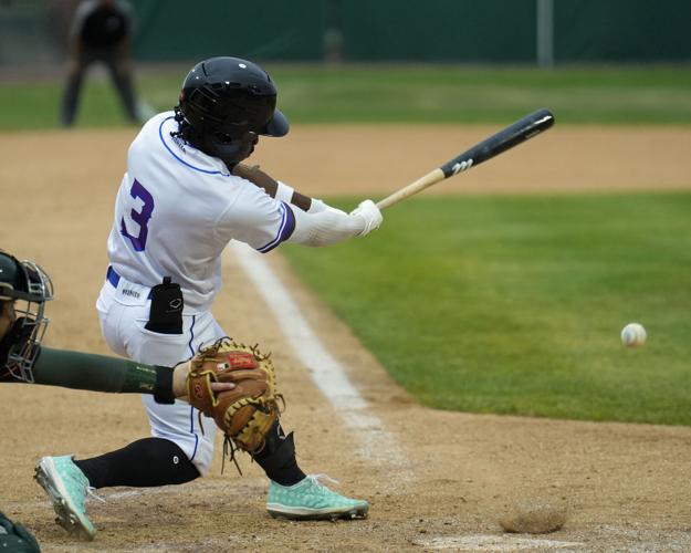 Grand Junction, meet the Jackalopes | Sports | gjsentinel.com