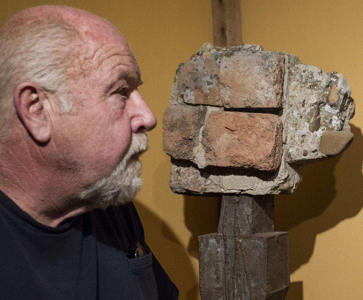 'A giant void without him' | Western Colorado | gjsentinel.com