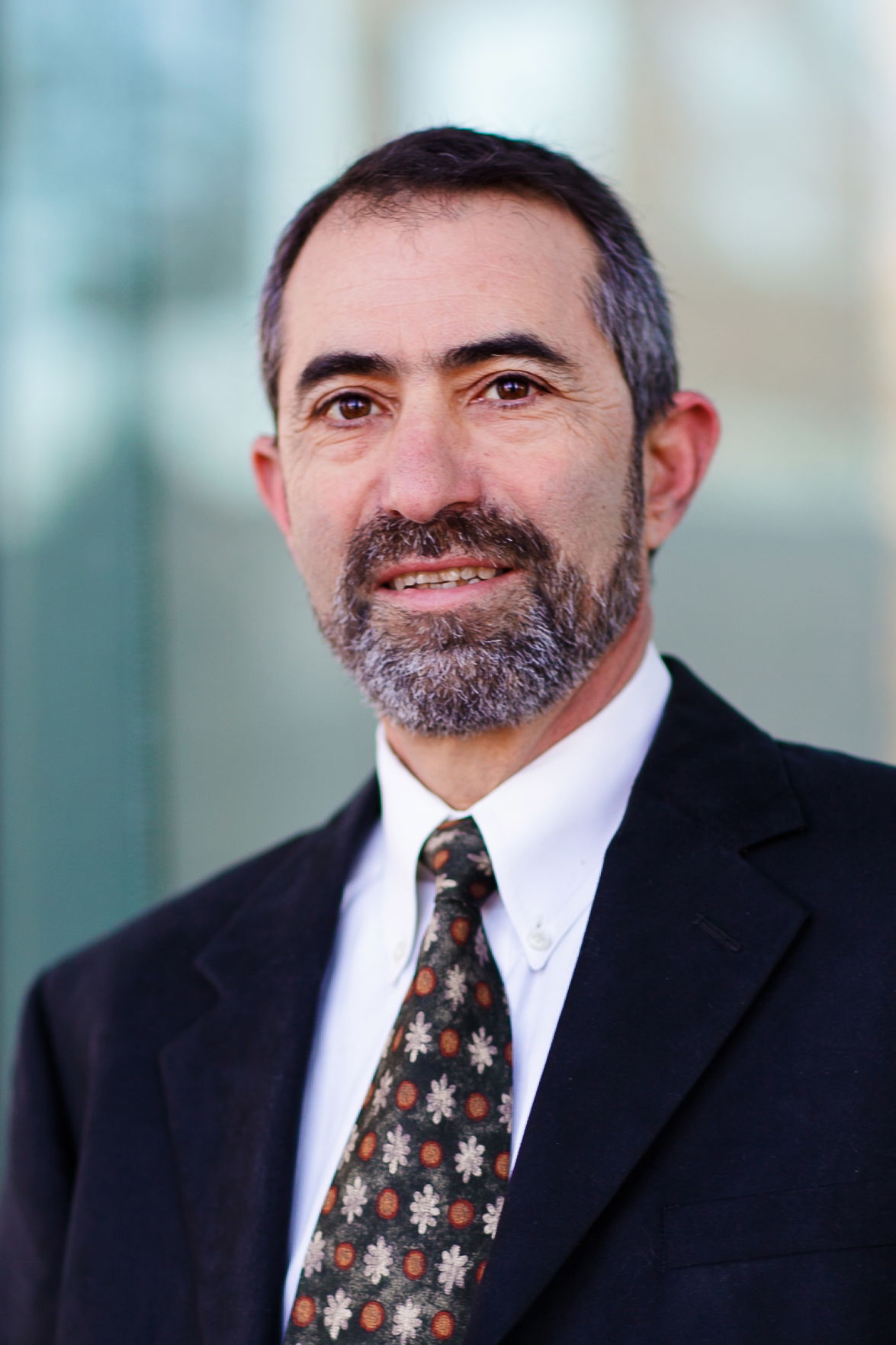 Doctor Q&A: From allergies to masks, here are the answers | Western ...