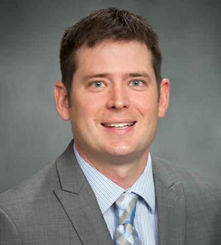 Alpine Bank names new regional president for Mesa County | Business ...